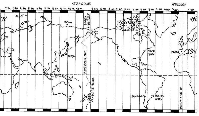 Mapa De Husos Horarios Del Mundo En Blanco Y Negro Ma - vrogue.co Mapa De Husos Horarios Del Mundo En Blanco Y Negro Ma - vrogue.co